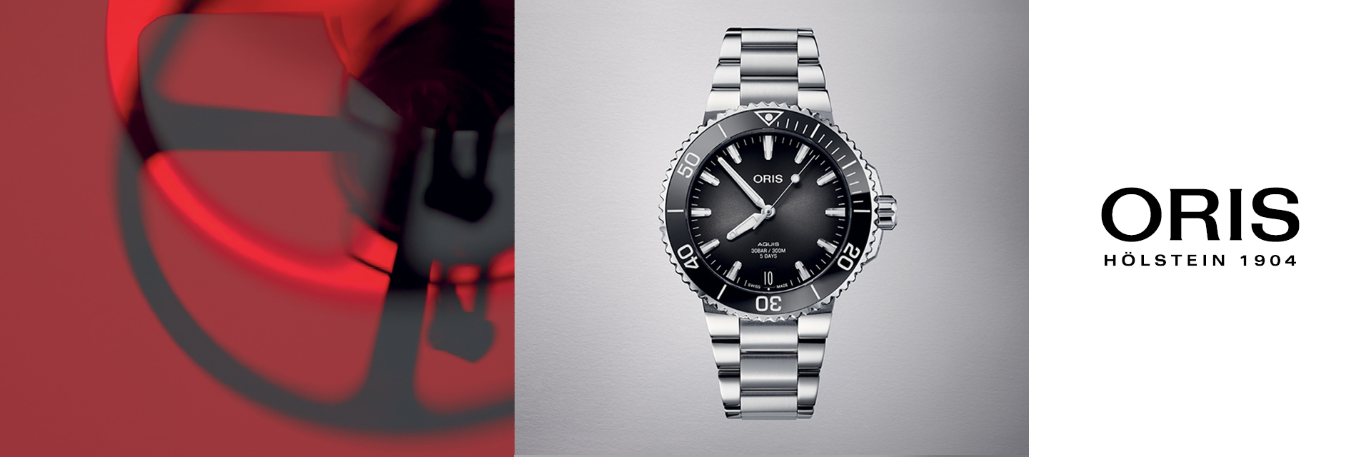 First Class Watches™ USA - Buy watches from an official UK retailer