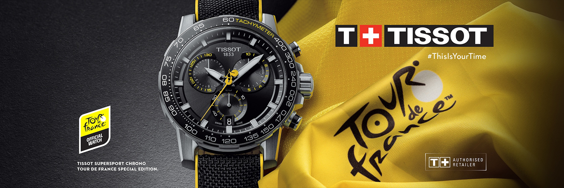 First Class Watches™ USA - Buy watches from an official UK retailer